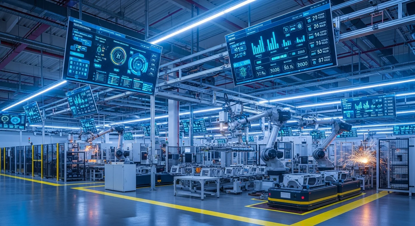 Ithel - Sistemi di Sicurezza Intelligente e Networking Mission Critical