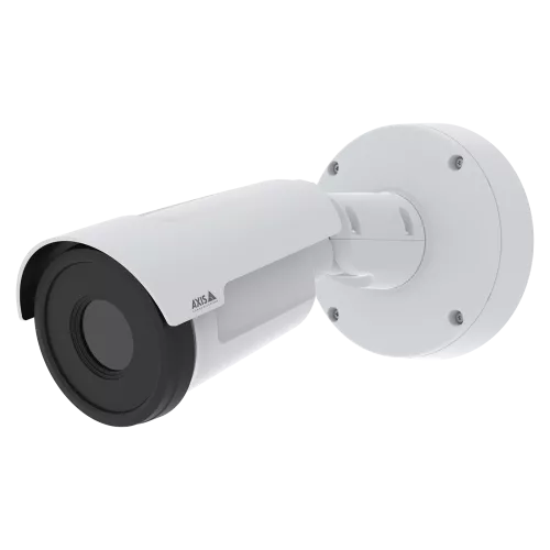 Ithel - Sistemi di Sicurezza Intelligente e Networking Mission Critical